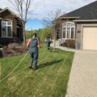 Preparing Your Alberta Lawn for Fall: A Comprehensive Guide - Weed ...